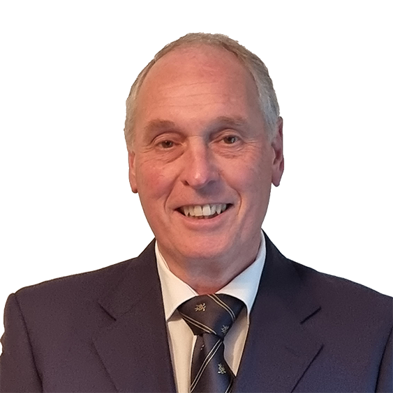 Front Page - Wakefield Rabbits Golf Association