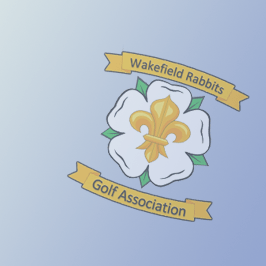 UNPRECEDENTED SUCCESS OF THE WRGA AREA TEAM - Wakefield Rabbits Golf ...