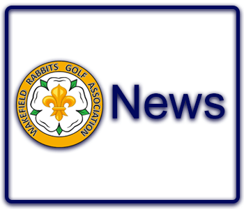 WRGA Winners from 2023 - Wakefield Rabbits Golf Association